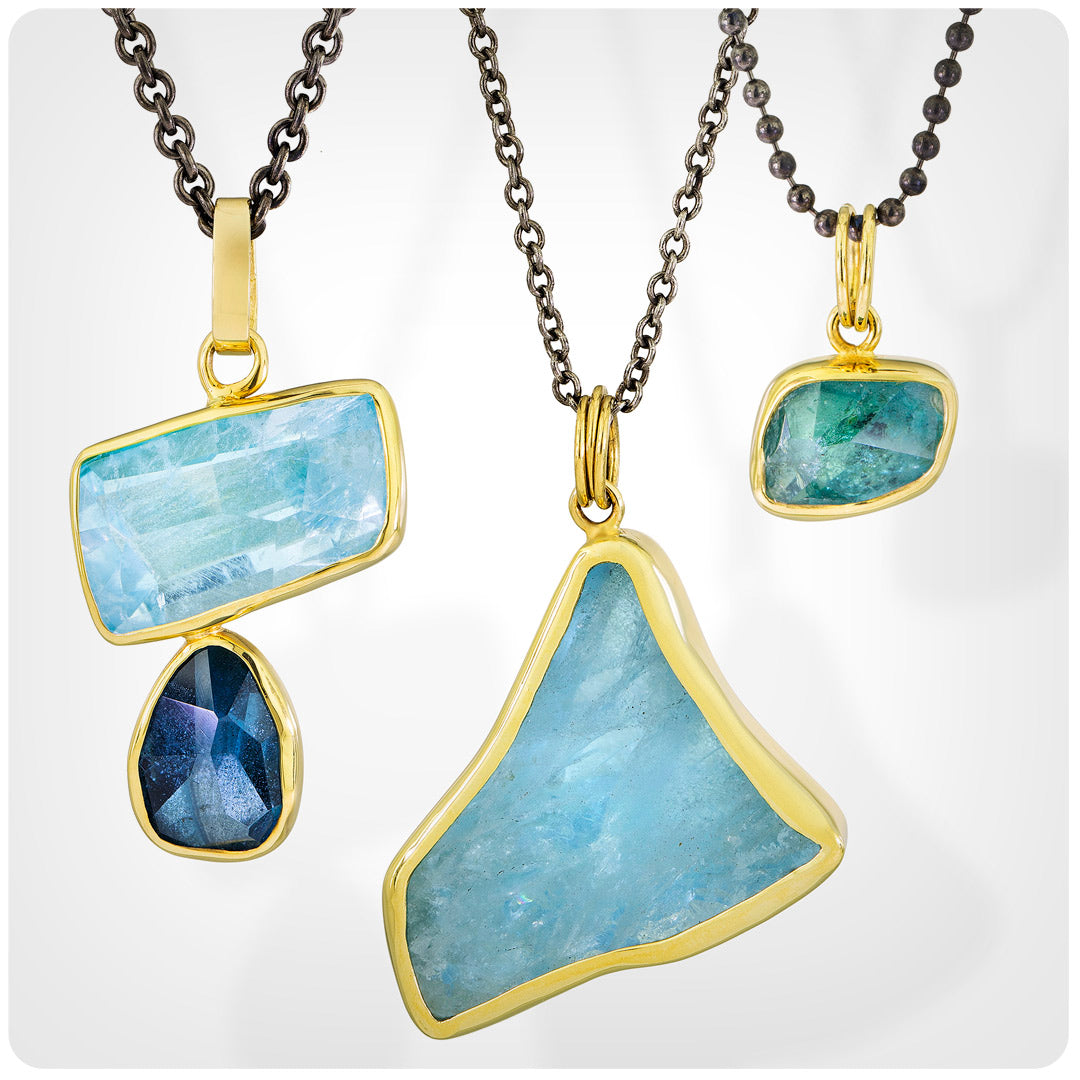 Margoni – SOTE | Spirit of the Earth