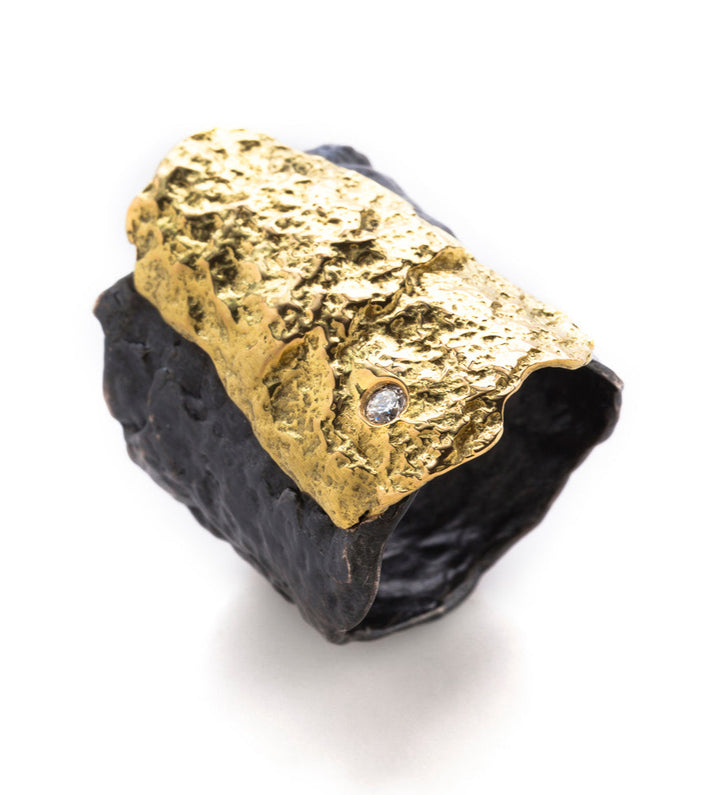 Rings – SOTE | Spirit of the Earth