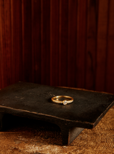 Rings – SOTE | Spirit of the Earth